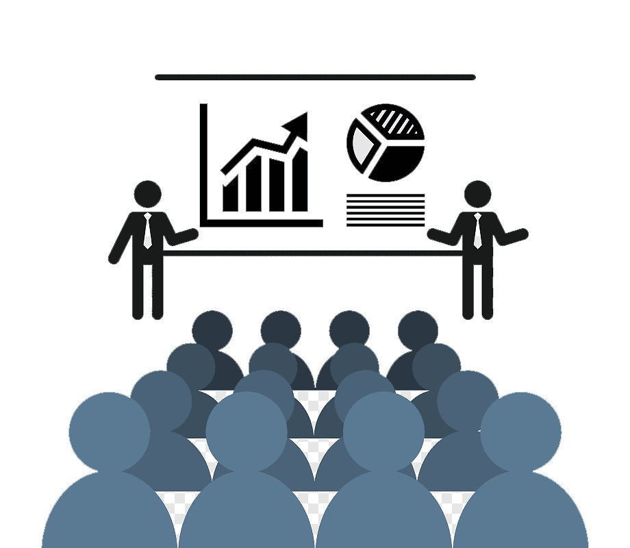Events - Black Tech Connect Events - Black Tech Connect